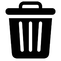 Project Clean Up - Service Portal