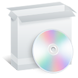 Software Distribution - Service Portal