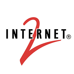 All Services - Service Portal