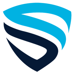 All Services - Service Portal