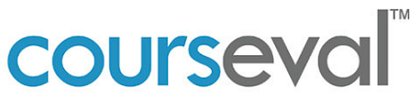 CoursEval - Service Portal