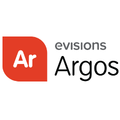 Argos - Service Portal