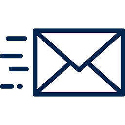 LISTSERV Request - Service Portal