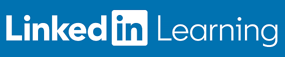 LinkedIn Learning - Service Portal
