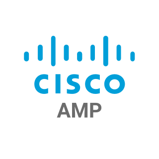 Advanced Malware Protection (AMP) - Service Portal