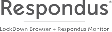 Respondus LockDown Browser - Service Portal